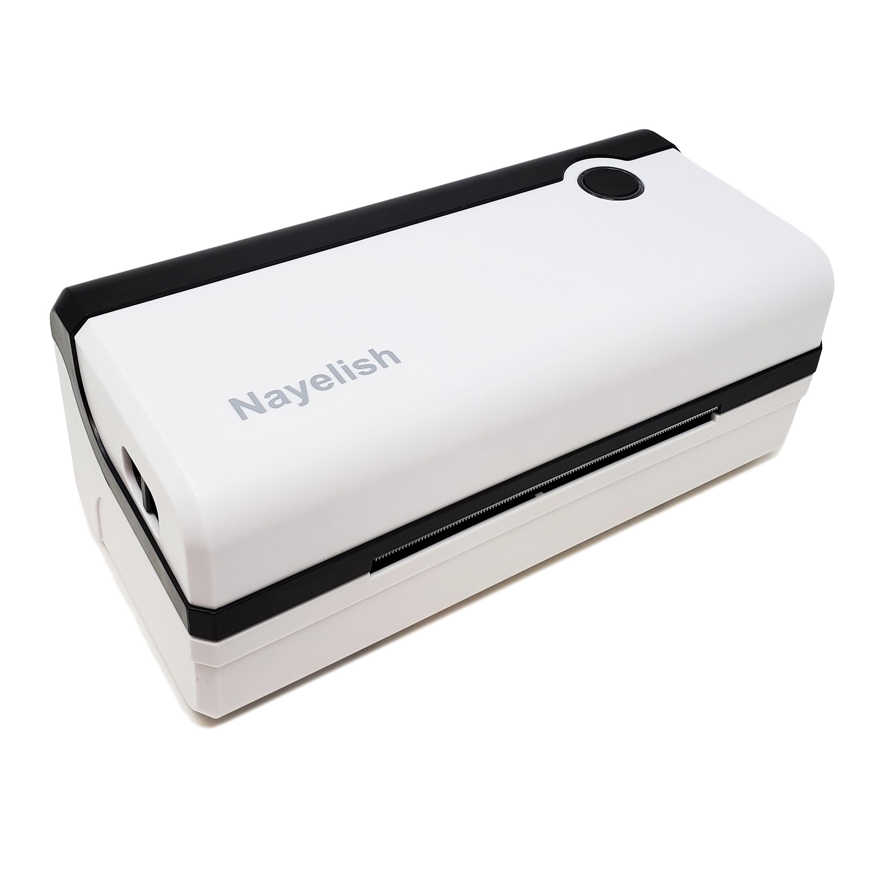 Amazon.com: Thermal Printers & Paper Rolls: Gas Pump Paper