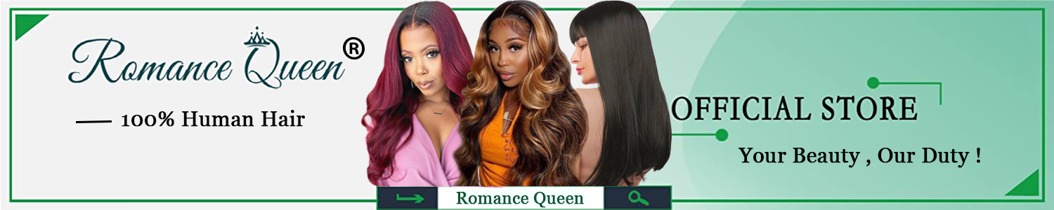 Amazon.com: Romance Queen