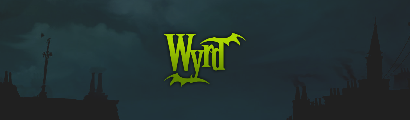 Amazon.com: Wyrd Games: Explorer's Society