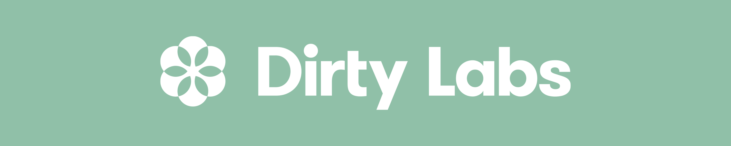 Amazon.com: Dirty Labs