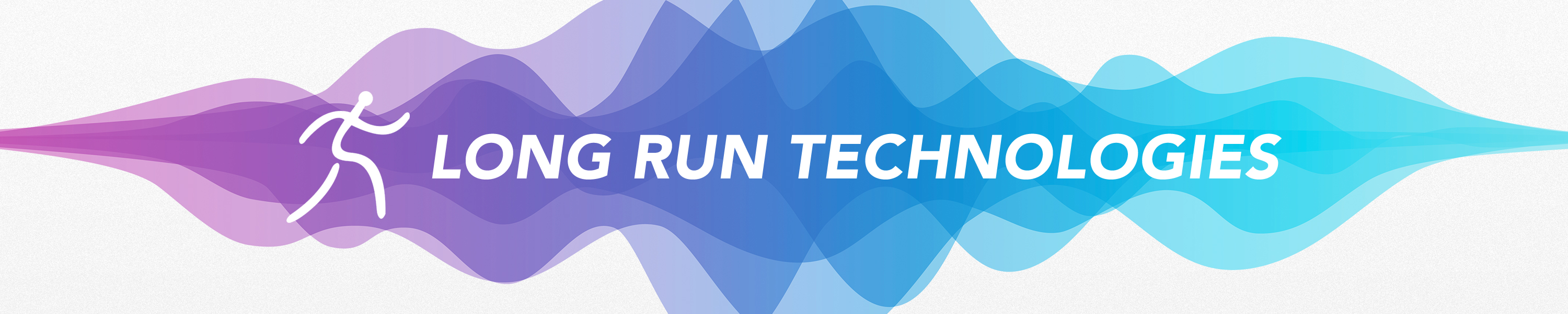 Amazon.com: Long Run Technologies