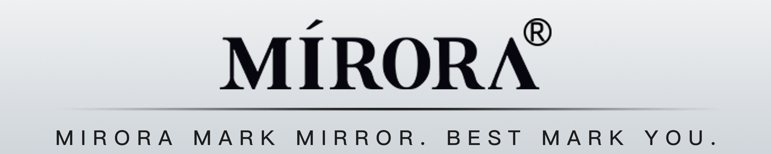 Amazon.com: MANY INTO AURORA IS MIRORA : New Releases