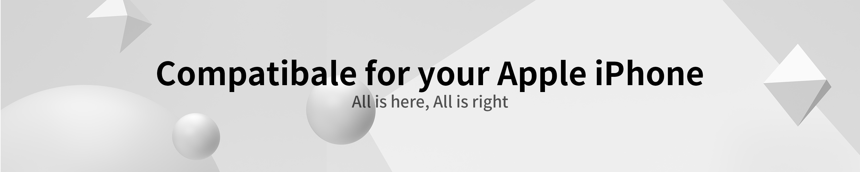 Amazon.com: HOGGU: APPLE