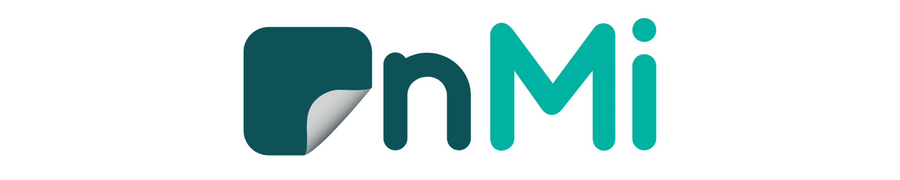 Amazon.com: OnMi Patch