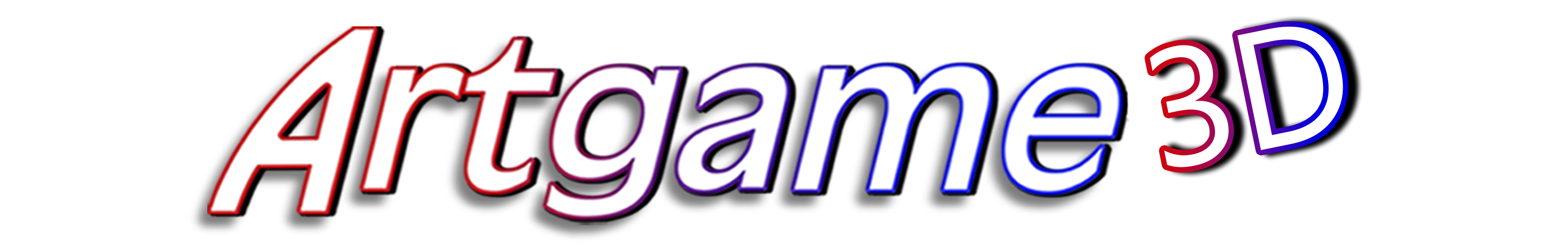 Amazon.com: Artgame : SHARKS