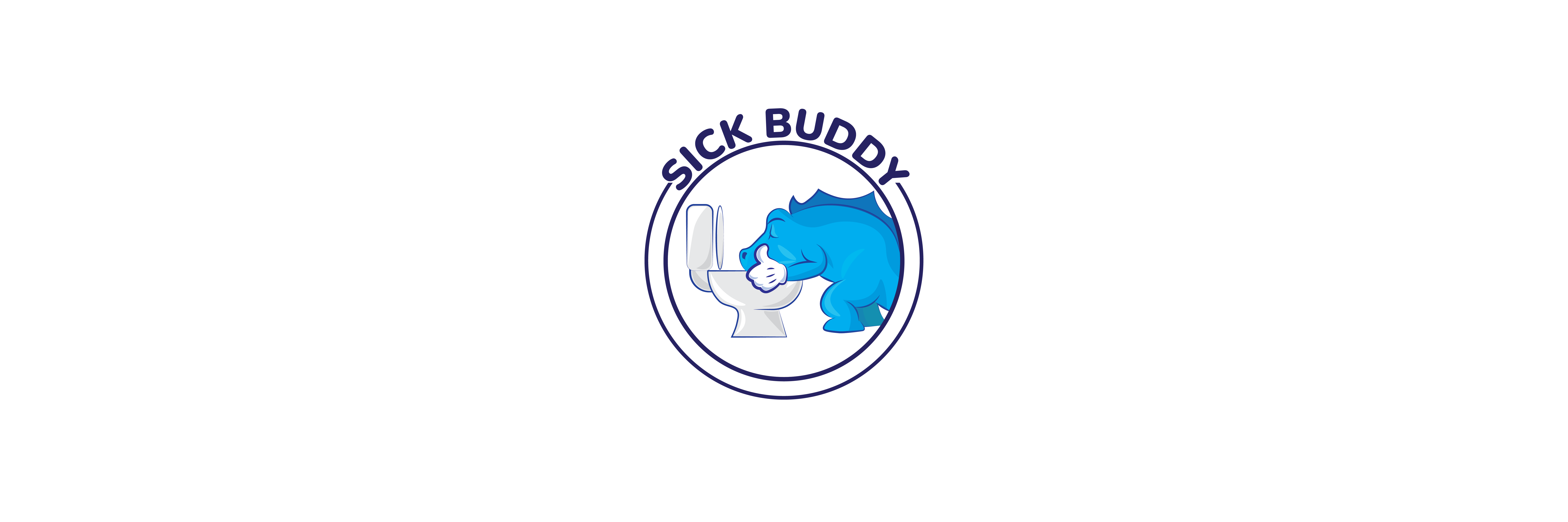 Amazon.com: SICK BUDDY