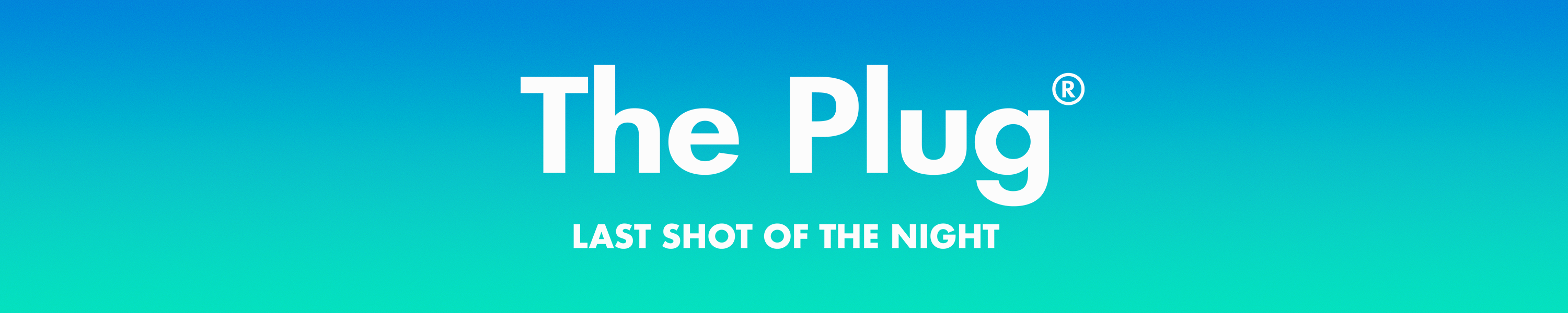 Amazon.com: The Plug Drink