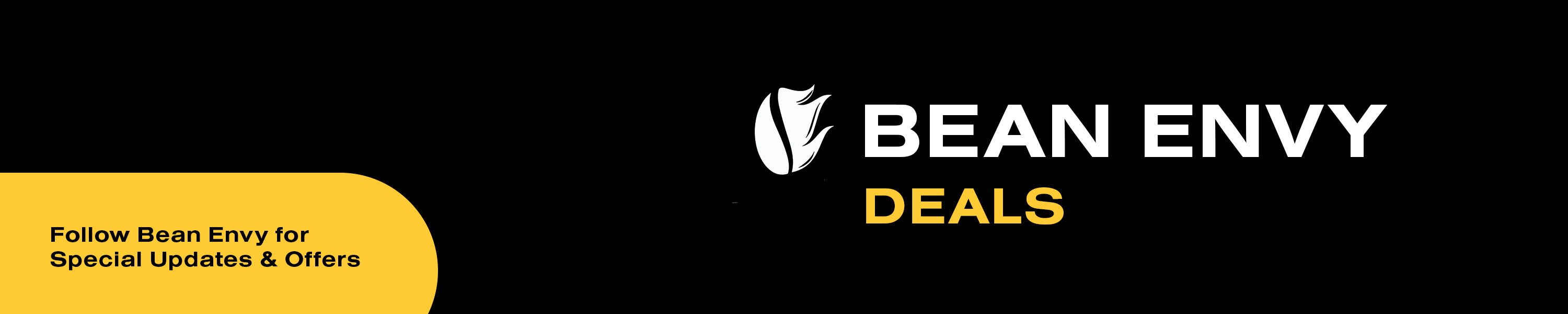 Amazon.com: Bean Envy: Deals