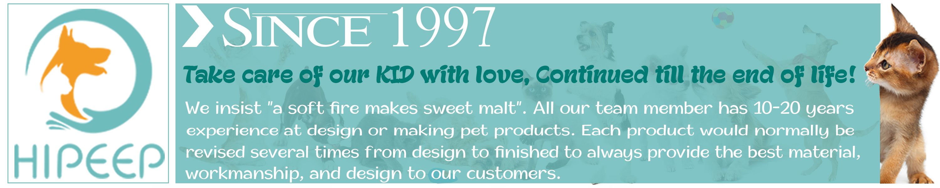 Amazon.com: HiPeep: Pet Bowls