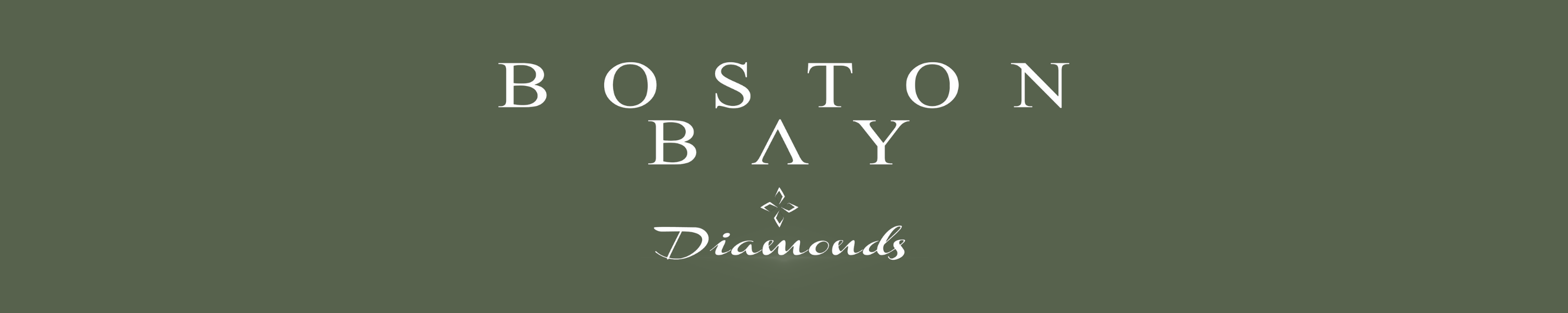 Amazon.com: Boston Bay Diamonds: New Arrivals