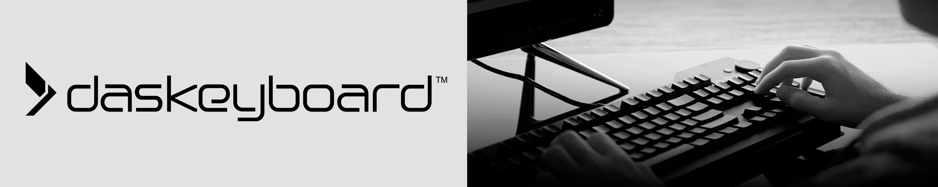 Amazon.com: Das Keyboard: Keycaps