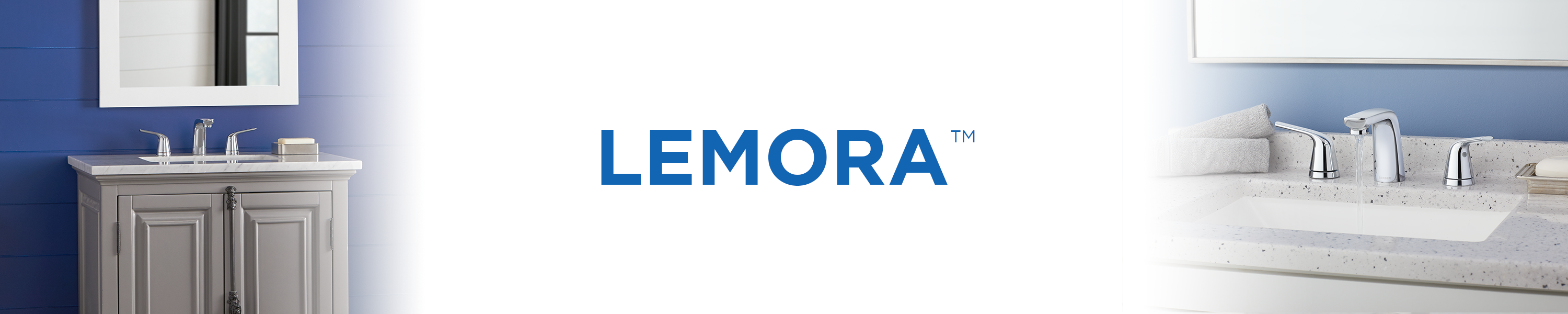 Amazon.com: Gerber: Lemora