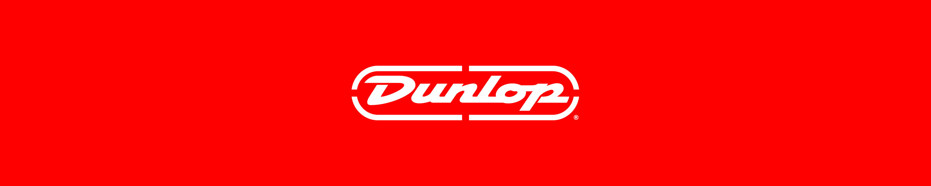 Amazon.com: Dunlop