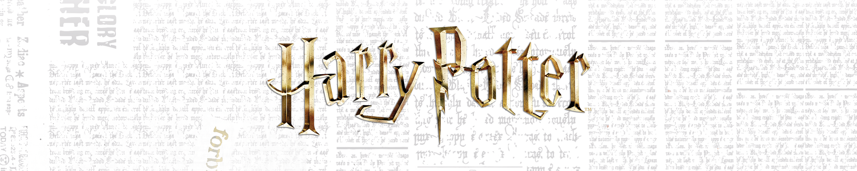 Amazon.com: MobyFox: Harry Potter