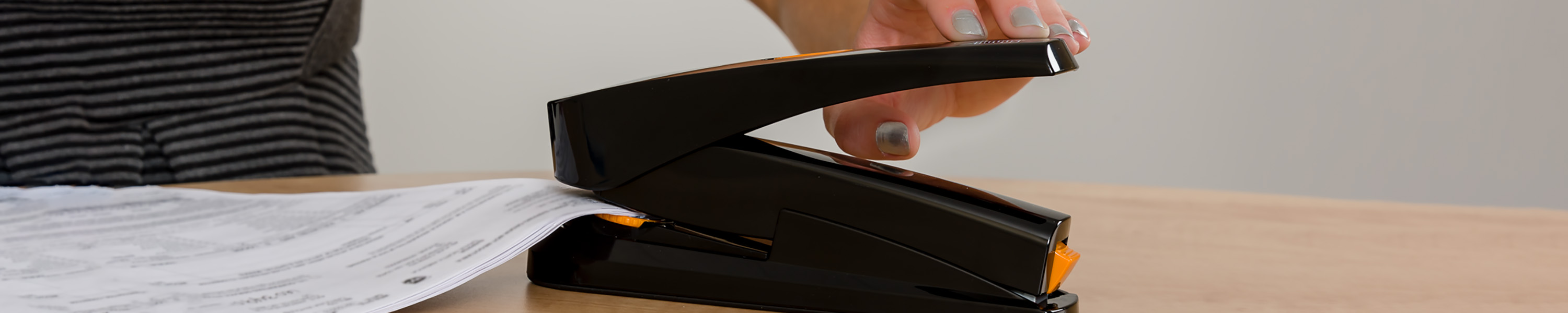 Amazon.com: novus: Power Assisted