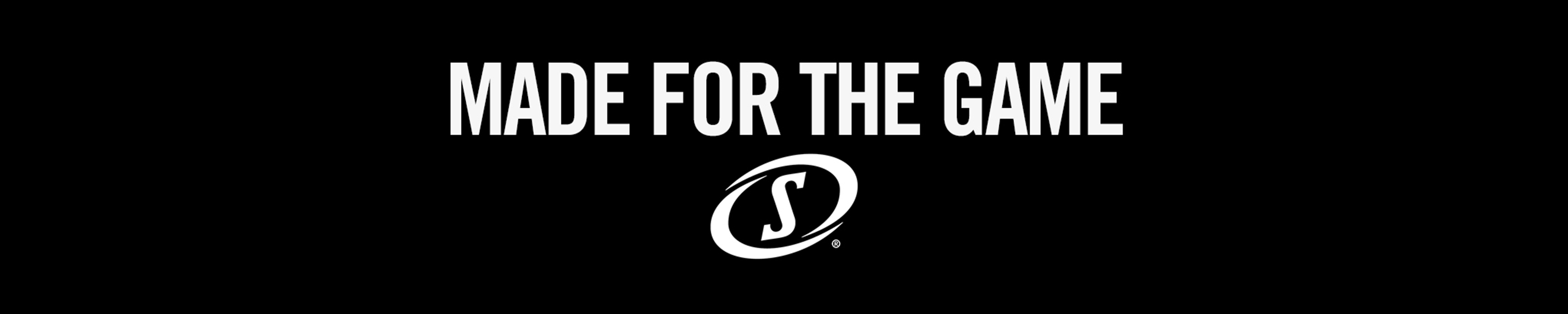 Amazon.com: Spalding