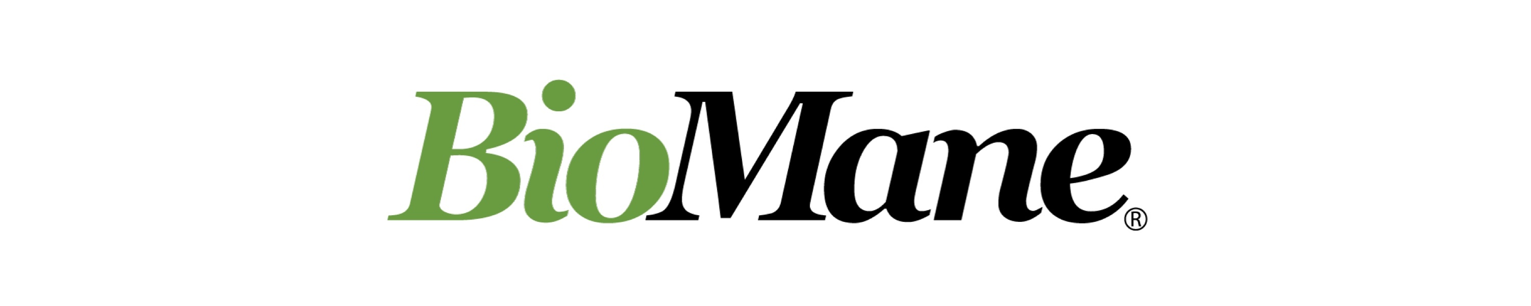 Amazon.com: BioMane Products