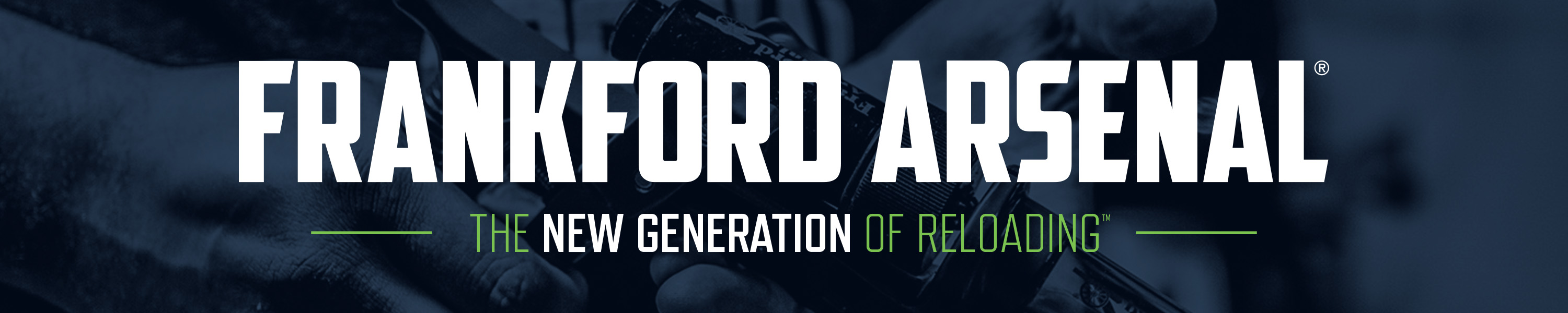 Amazon.com: Frankford Arsenal: Ammo Boxes