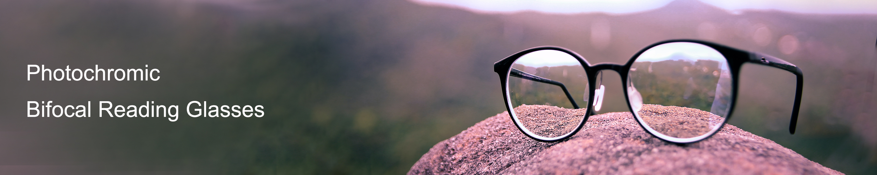 Amazon YEIN Photochromic Bifocal Reading Glasses amazon-yein-photochromic-bifocal-reading-glasses