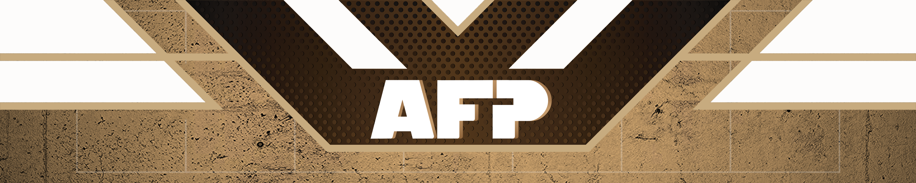 Amazon.com: AFP: BELTS AND STRAPS