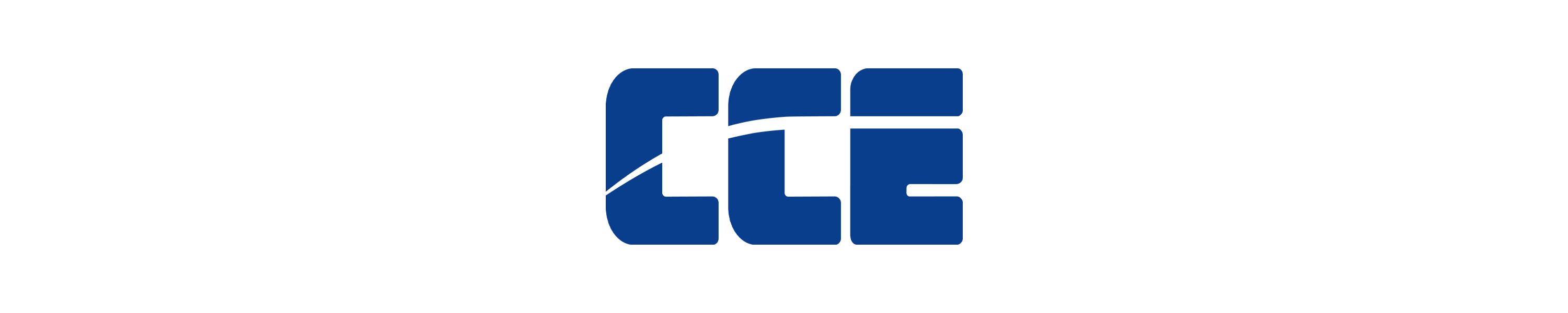 Amazon.com: CCE