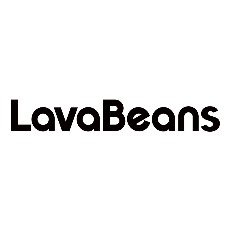 Amazon.com: LavaBeans