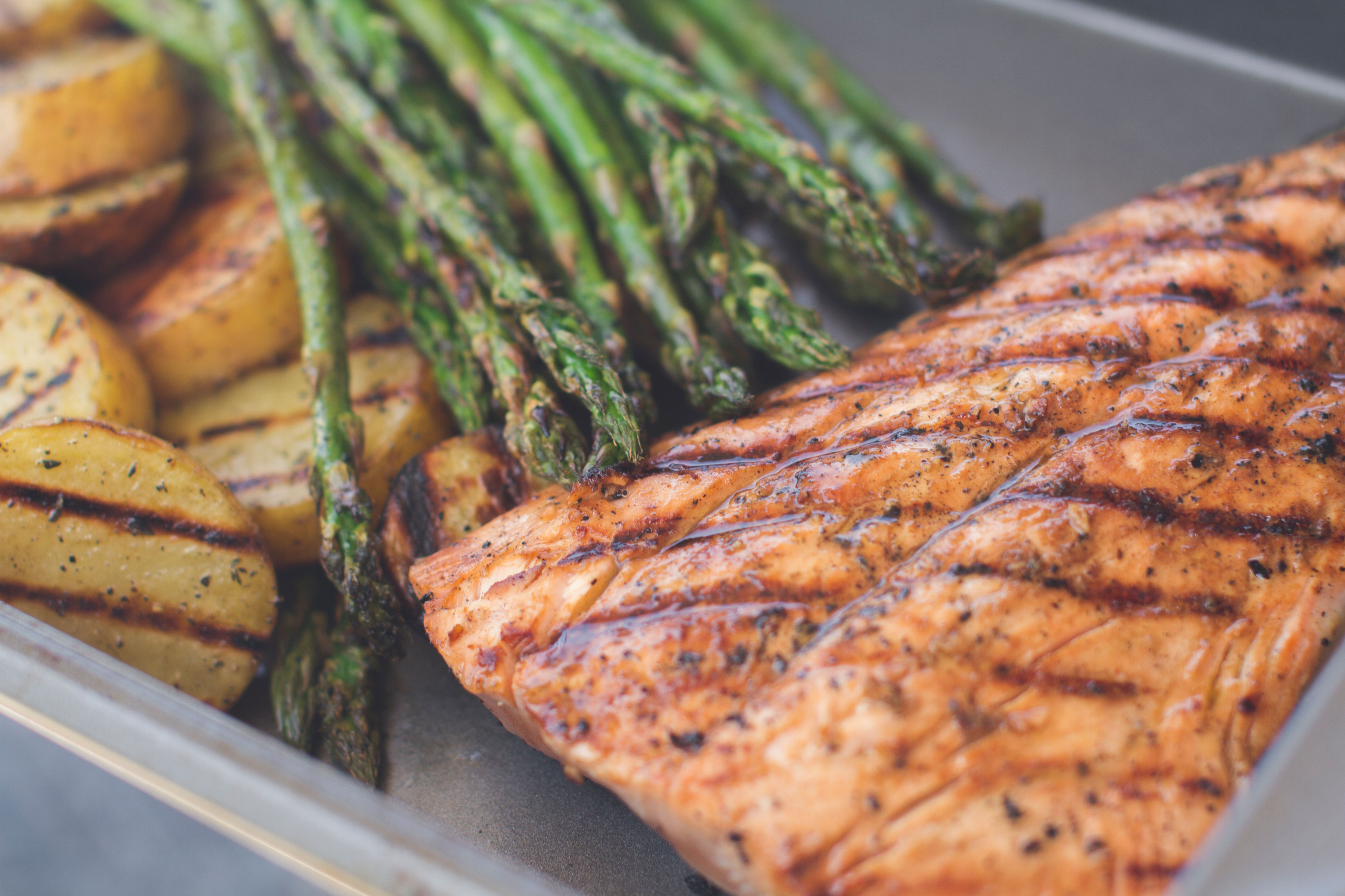 Amazon.com: CHARBOY'S