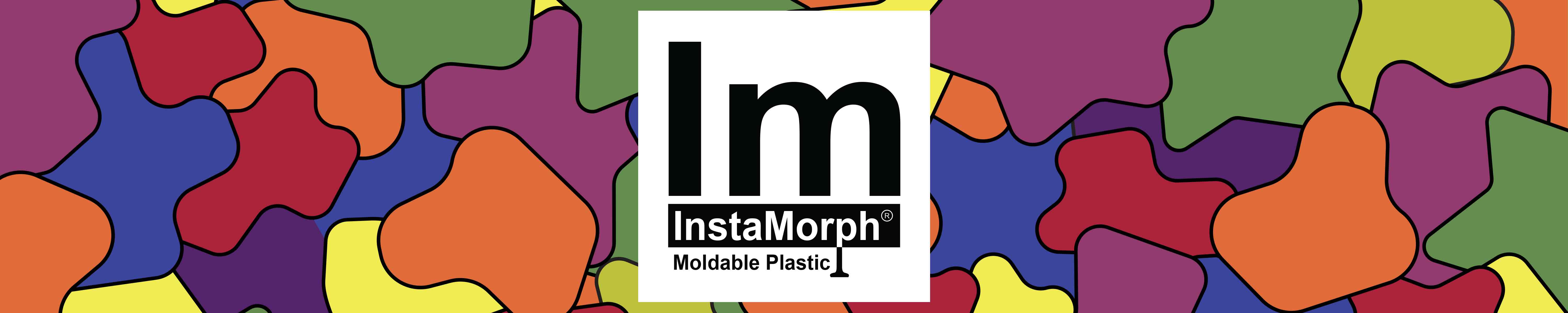 Amazon.com: InstaMorph: Pigment Pack