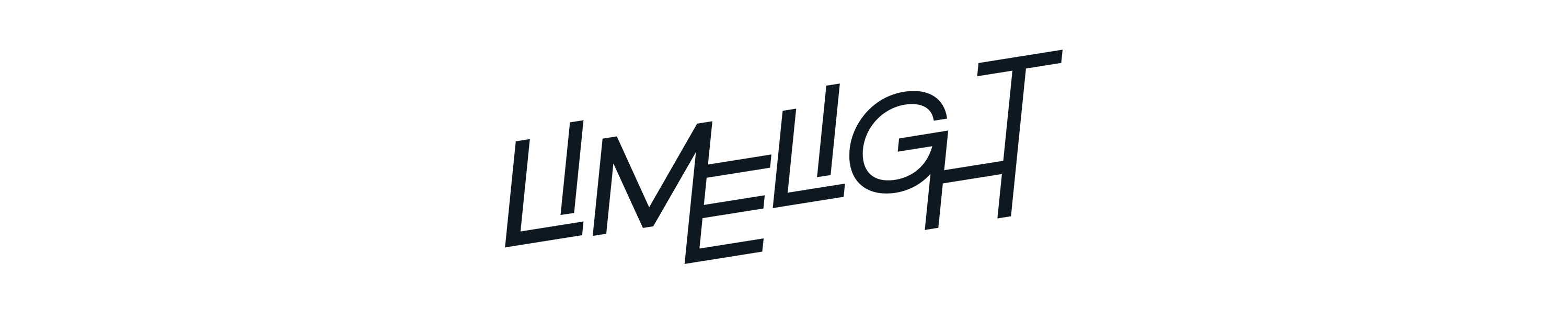 Amazon.com: Limelight