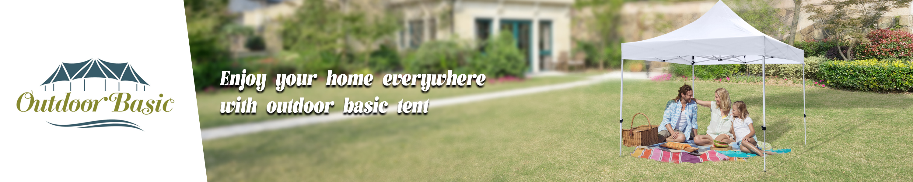 Amazon.com: Outdoor Basic