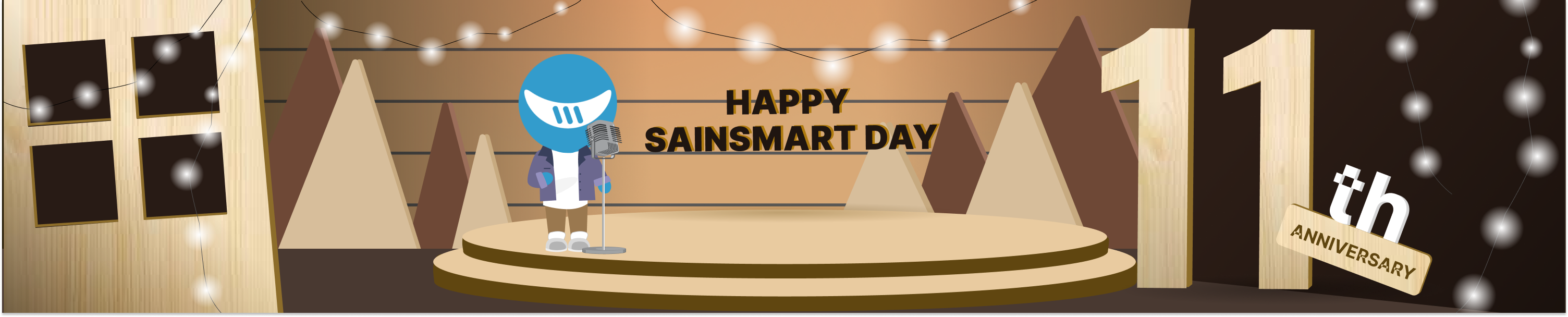 Amazon.com: SainSmart: Genmitsu CNC