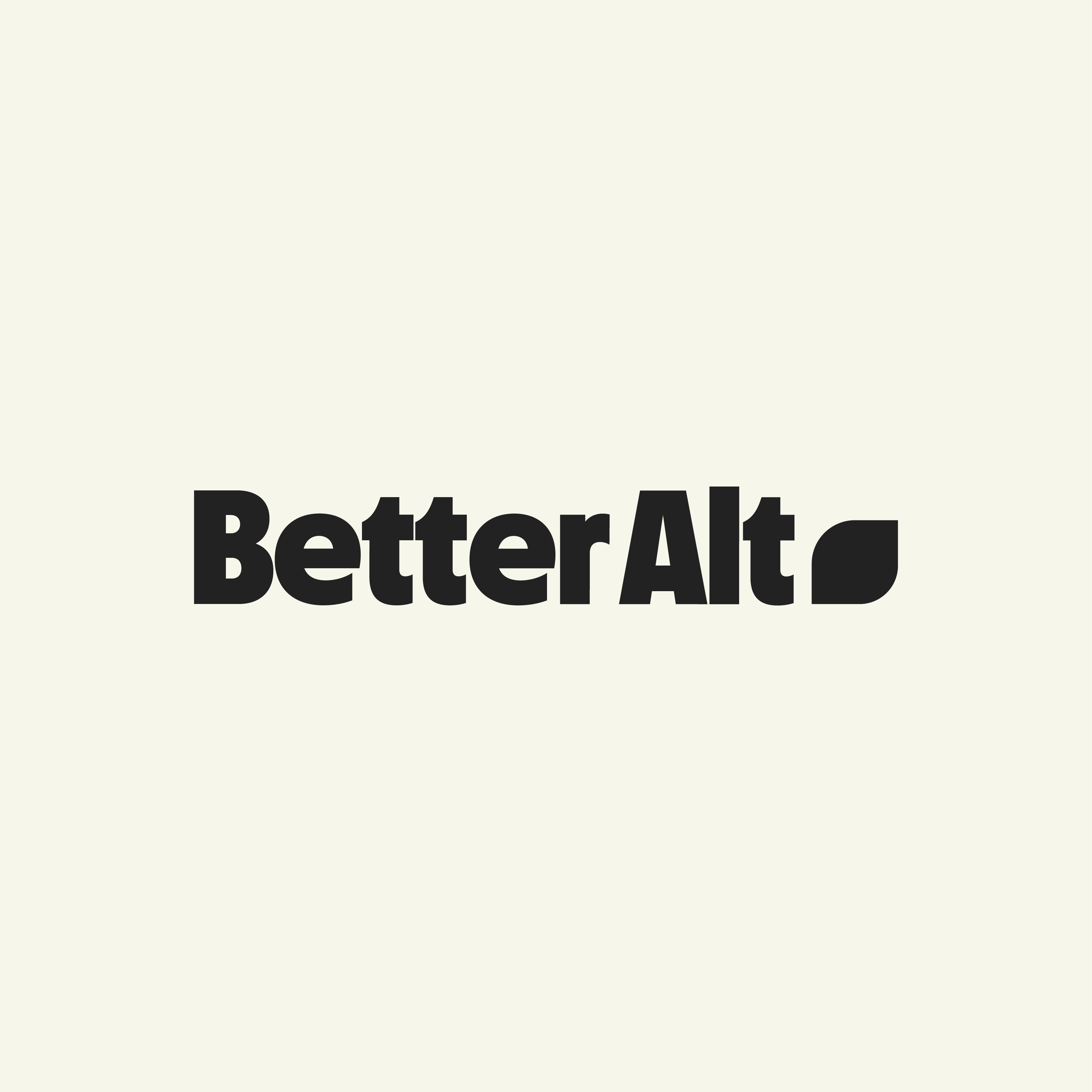 Amazon.com: Better Alt