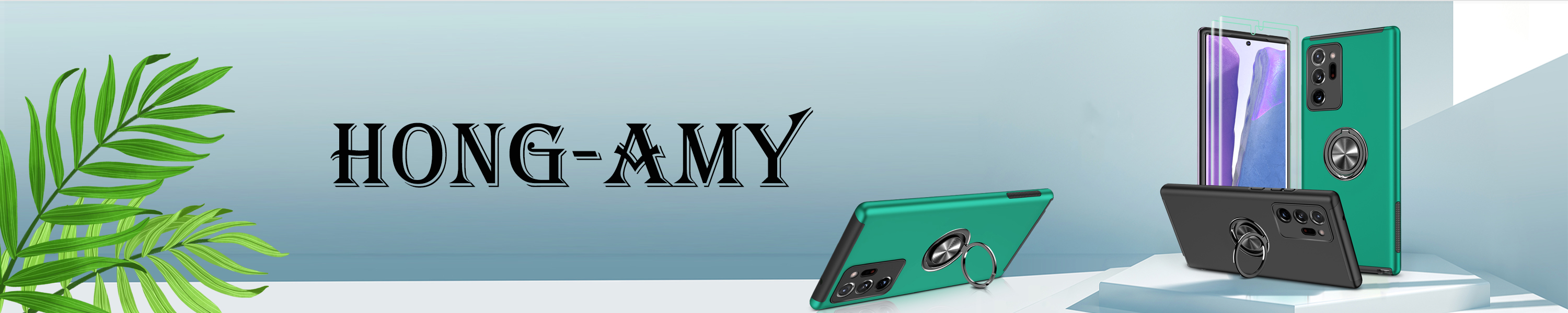 Amazon.com: HONG-AMY