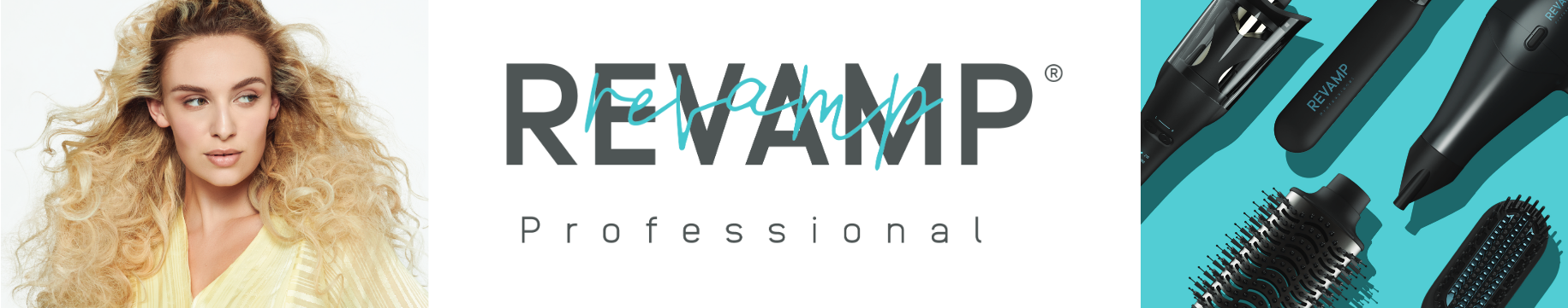 Amazon.com: REVAMP