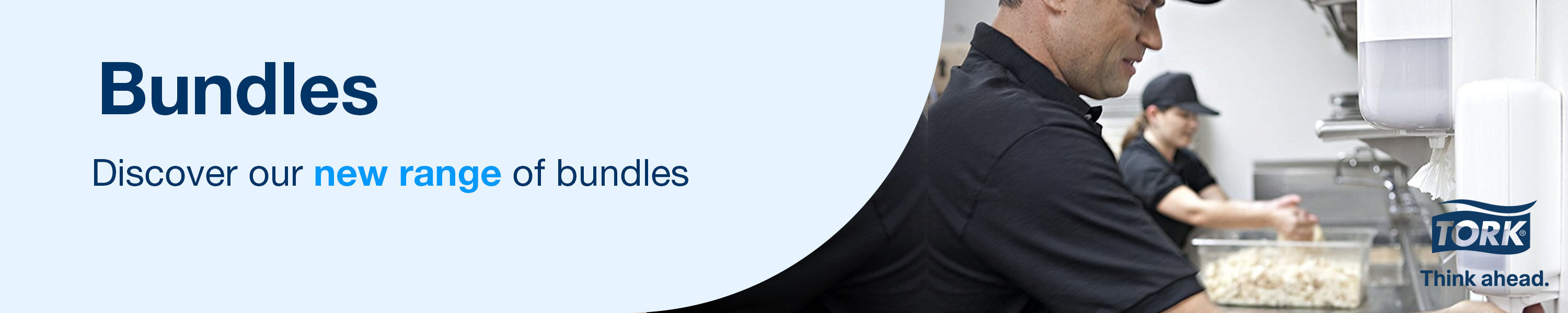 Amazon.com: Tork: Bundles