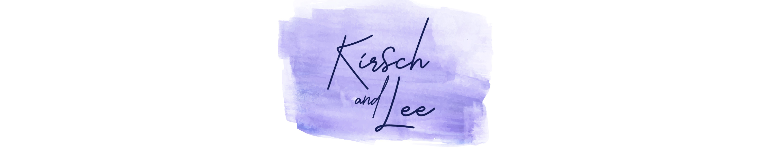 Amazon.com: Kirsch and Lee