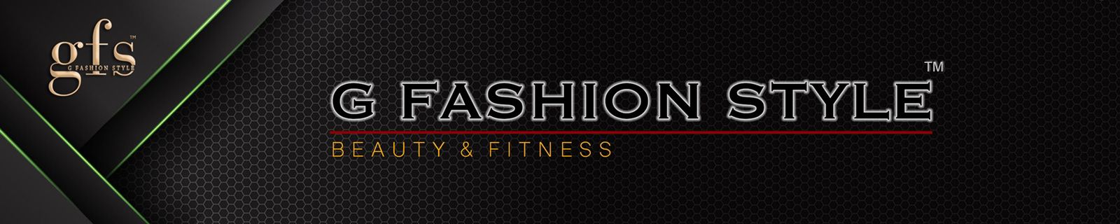 Amazon.com: G FASHION STYLE