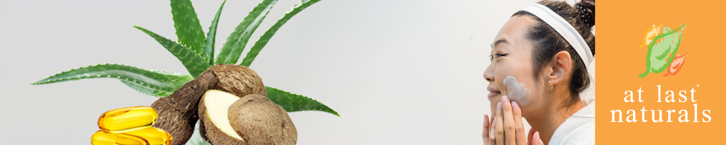 Amazon.com: At Last Naturals: MSM Soap