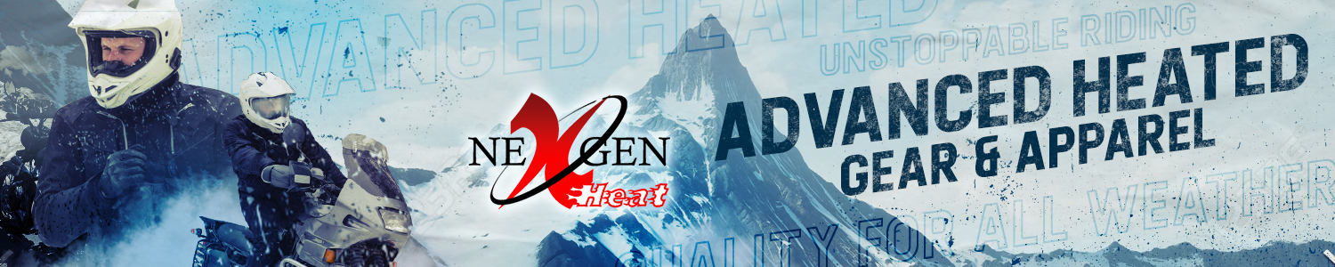 Amazon.com: Nexgen Heat