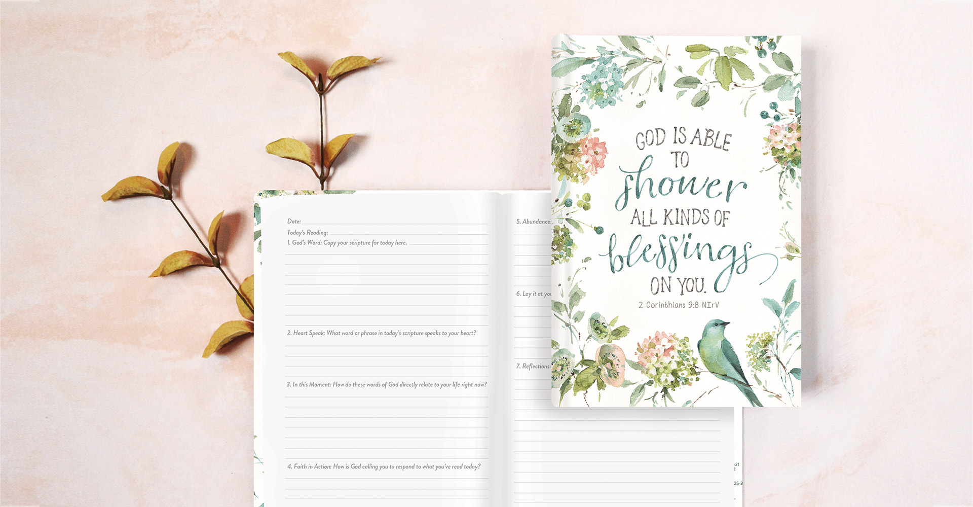 Amazon.com: Legacy Publishing: Magnetic Bookmarks