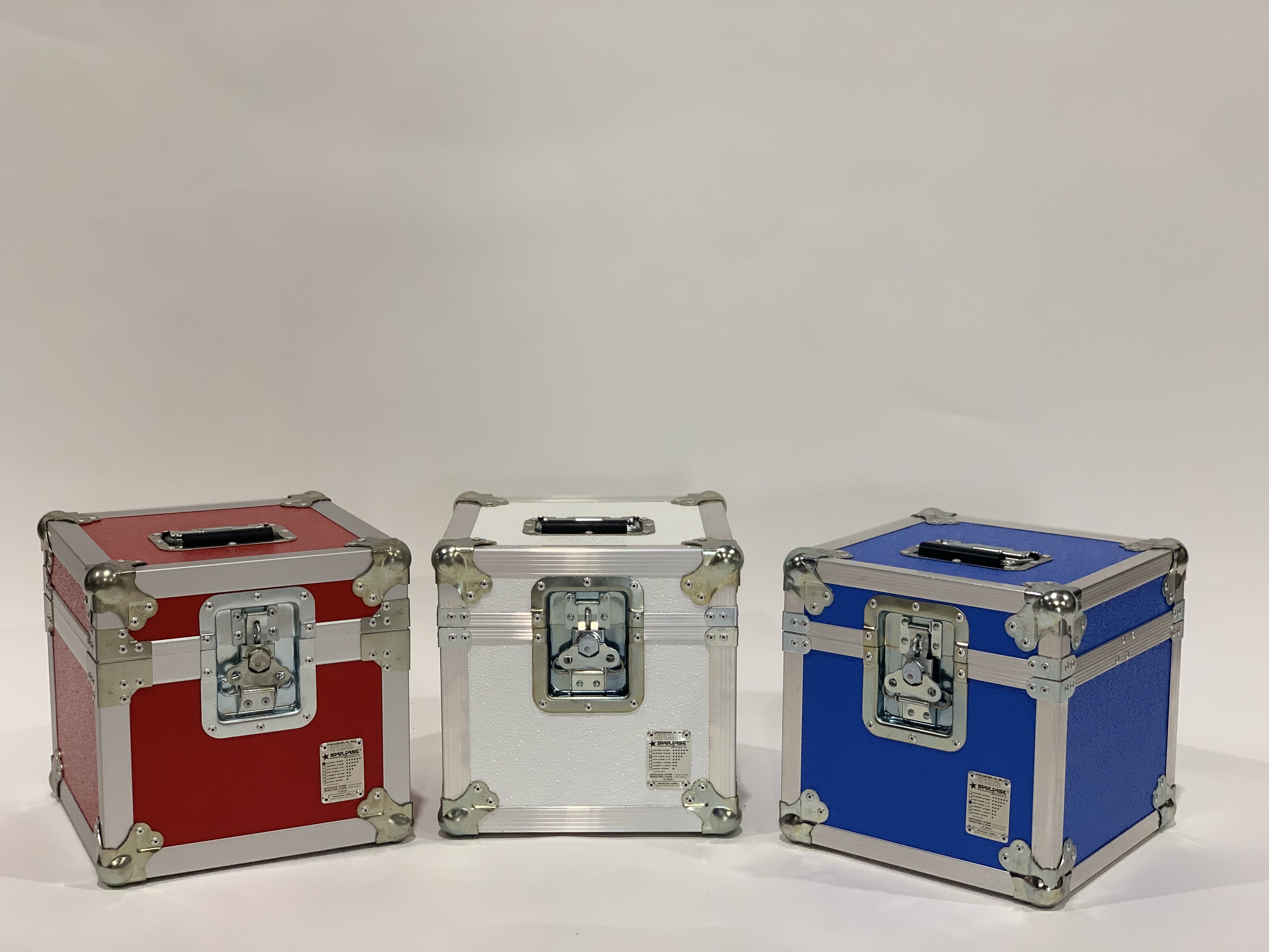 Amazon.com: Star Case