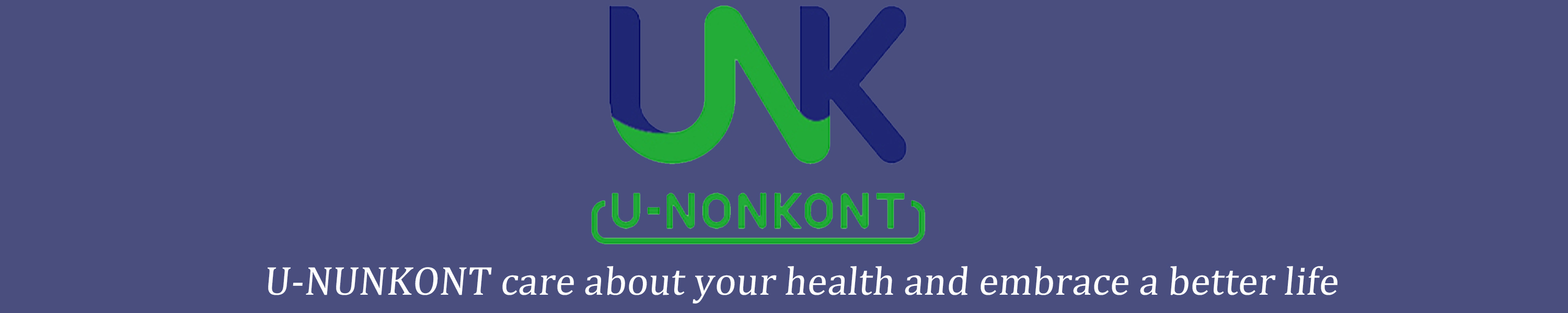 Amazon.com: Buy it now