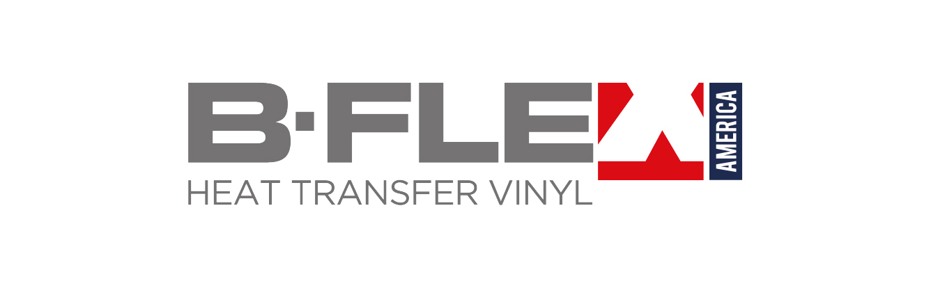 Amazon.com: B-Flex America