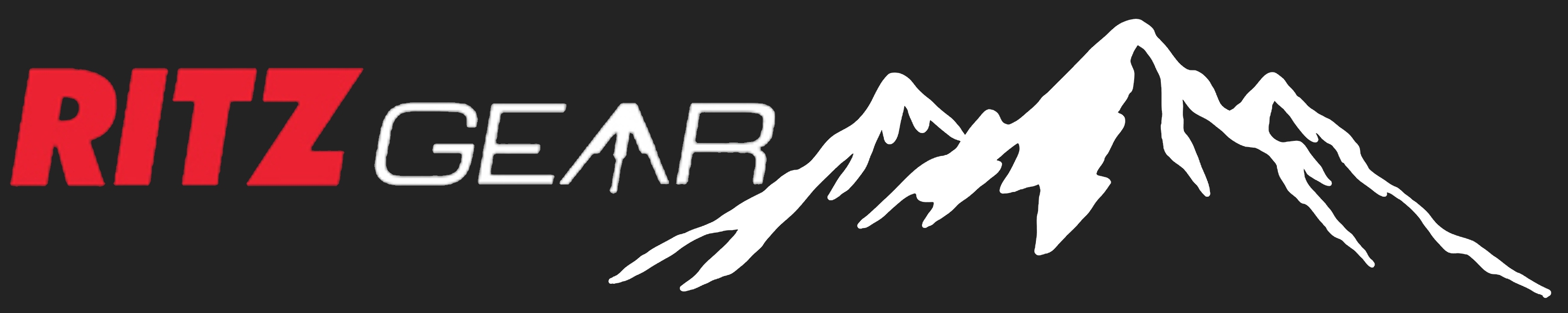 Amazon.com: Ritz Gear: Cat6 Outdoor Cables