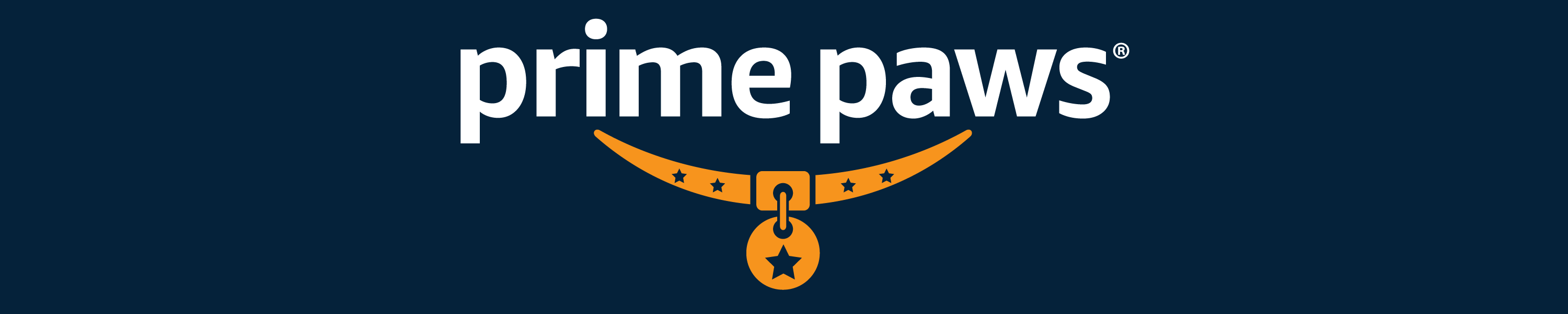 Amazon.com: Prime Paws