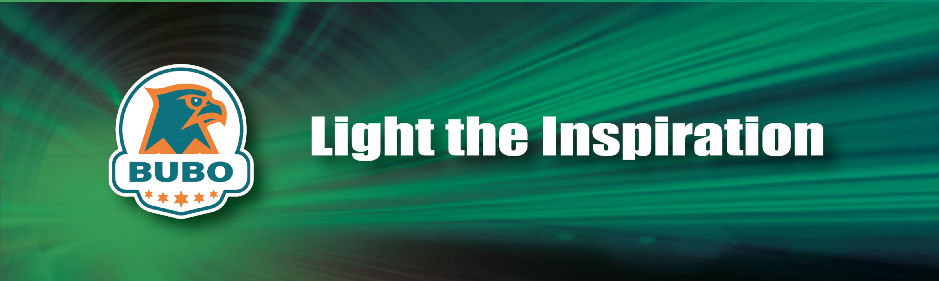 Amazon.com: "BUBO's vision is to provide user-friendly intelligent products. BUBO is full of ...