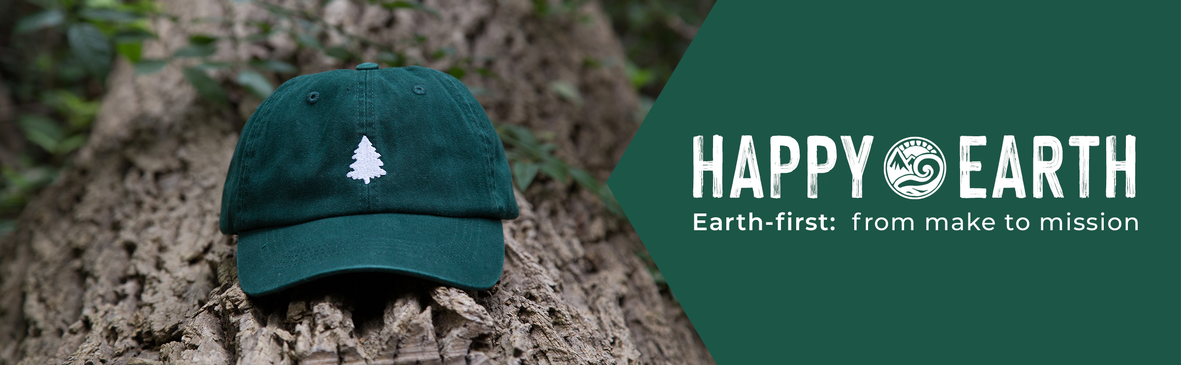 Amazon.com: Happy Earth: Hats