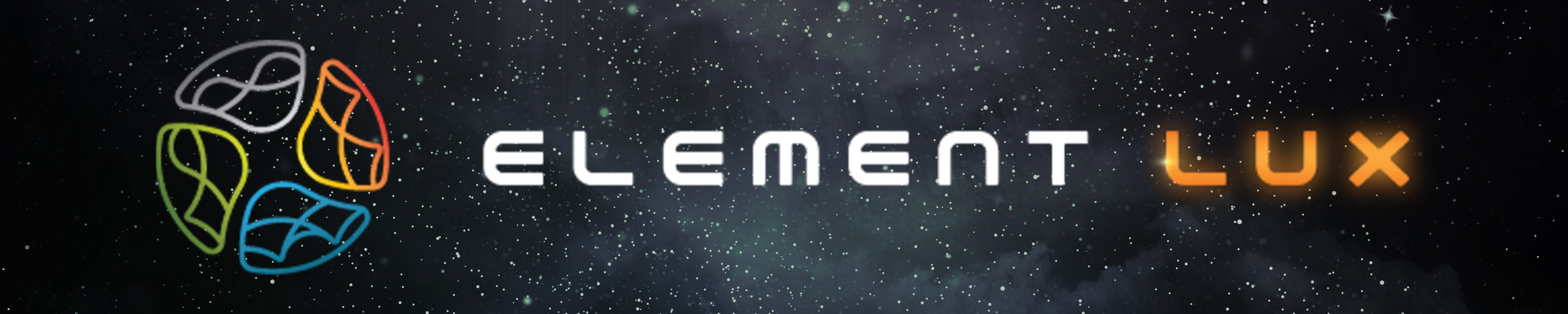 Amazon.com: ELEMENT LUX SIGNS