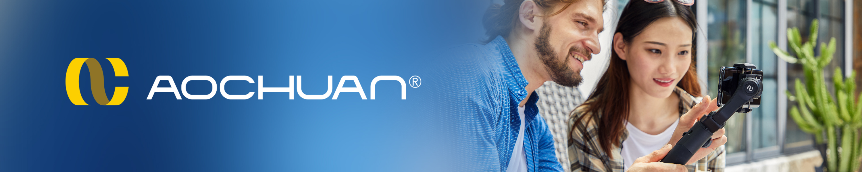 Amazon.com: AOCHUAN: Smart X Pro