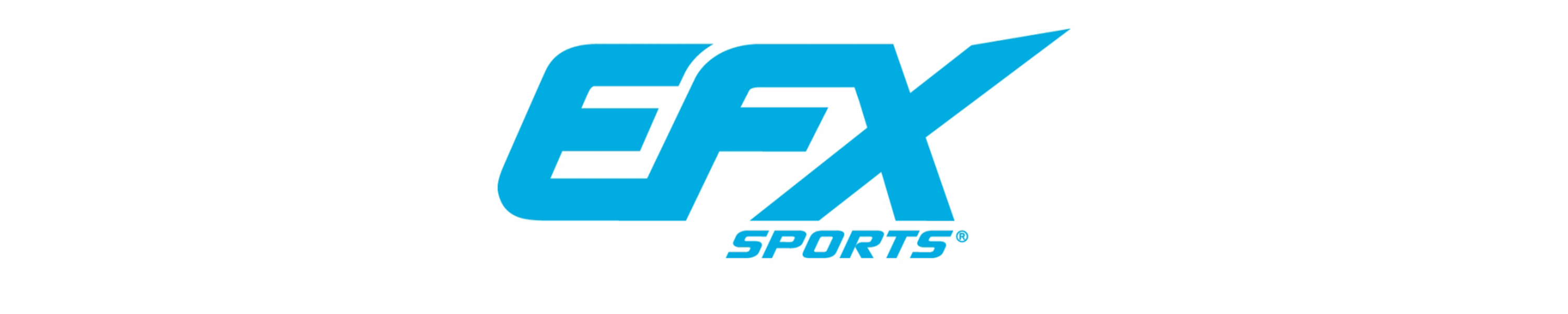 Amazon.com: EFX Sports: Pre-Workout